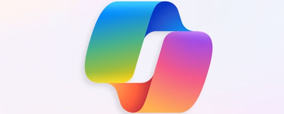 Workplace : avant-première avec Microsoft 365 Copilot | Orange Business